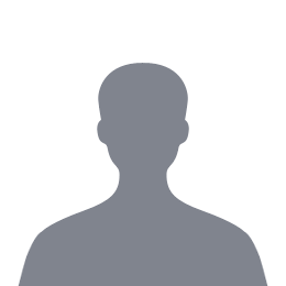 Inloggen bij MOO Suite